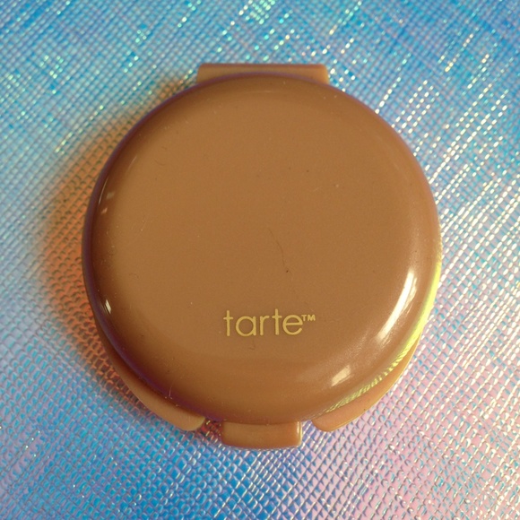 tarte | Makeup | 65 Tarte Amazonian Clay Waterproof Bronzer | Poshmark